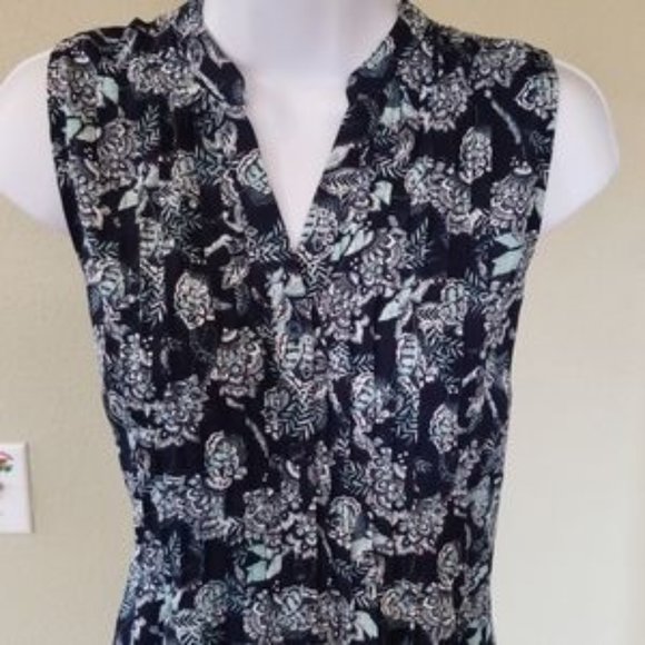 Charter Club | Tops | Nwt Womens Charter Club Top | Poshmark